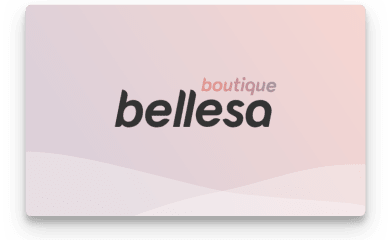 Sex Positive T-Shirts - Sexually Empowered Women | BBoutique