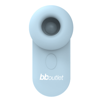 BB Outlet by Bellesa - Sex toys made affordable. Finally.