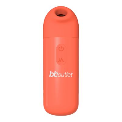 BB Outlet by Bellesa - Sex toys made affordable. Finally.