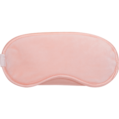 BB Outlet by Bellesa - Sex toys made affordable. Finally.