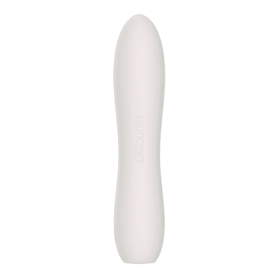 BB Outlet by Bellesa - Sex toys made affordable. Finally.