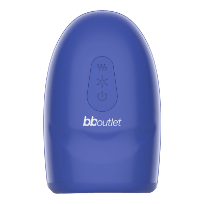 BB Outlet by Bellesa - Sex toys made affordable. Finally.