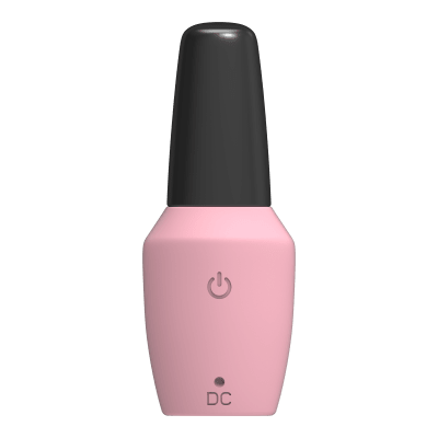 BB Outlet by Bellesa - Sex toys made affordable. Finally.