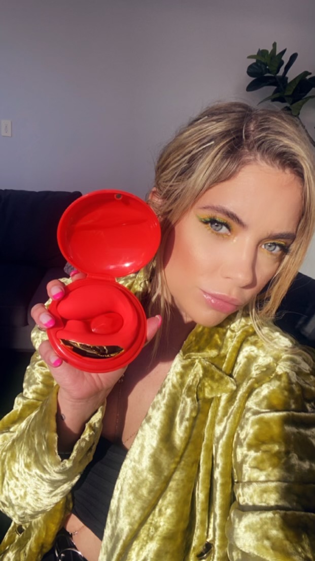 Sex Toys For Women - BBoutique - Sex Toy Store