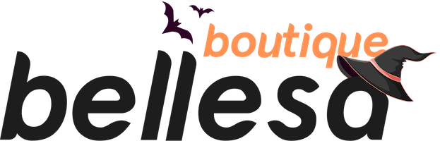 Sex Toys For Women - BBoutique - Sex Toy Store